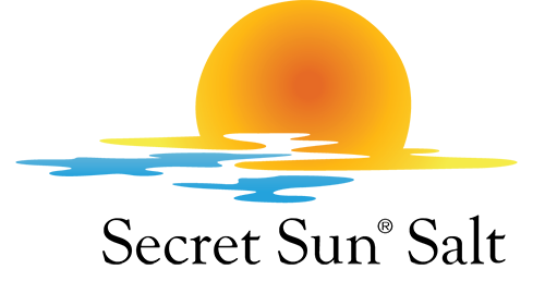 Our Products – Secret Sun Salt